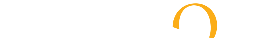 Eskaton Recognized as Top Senior Care Provider in the Nation