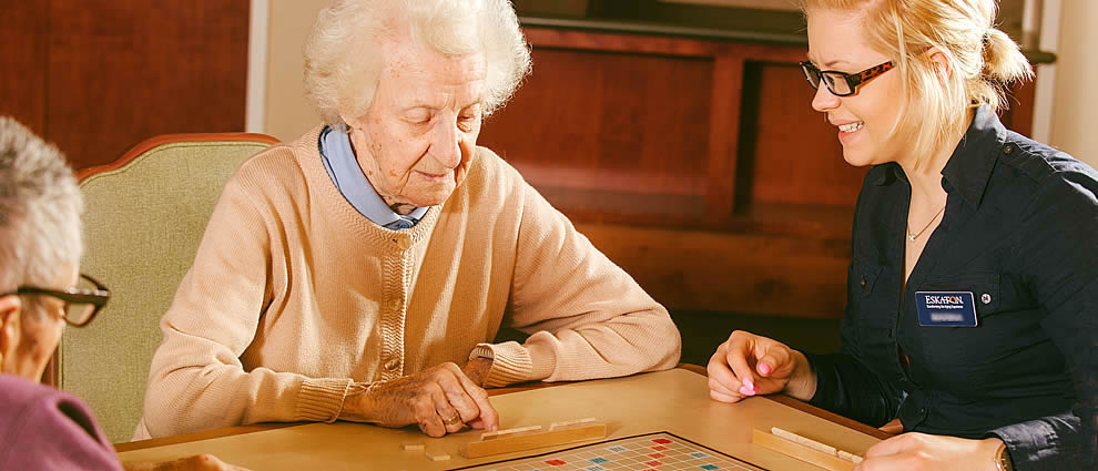 Top 10 Ways to Keep Your Mind Alert and Your Brain Well