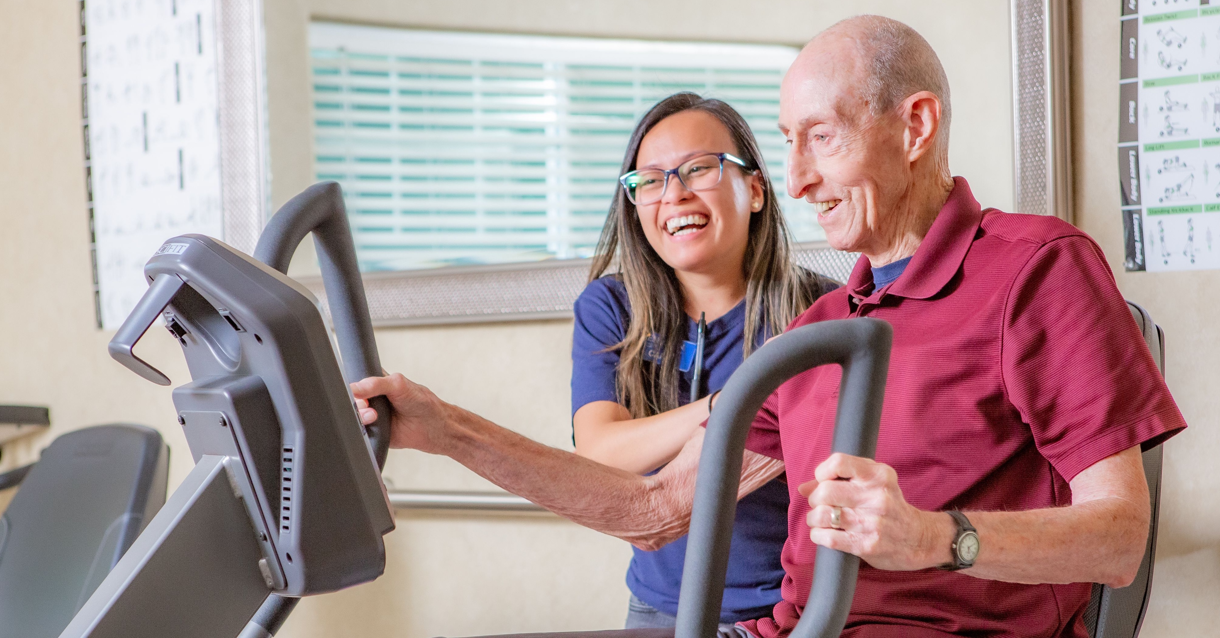 Ask the Expert - Being Proactive about your Heart Health